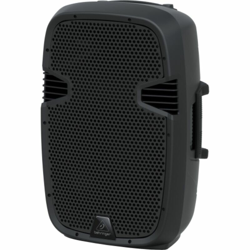 Акустическая система Behringer PK112A