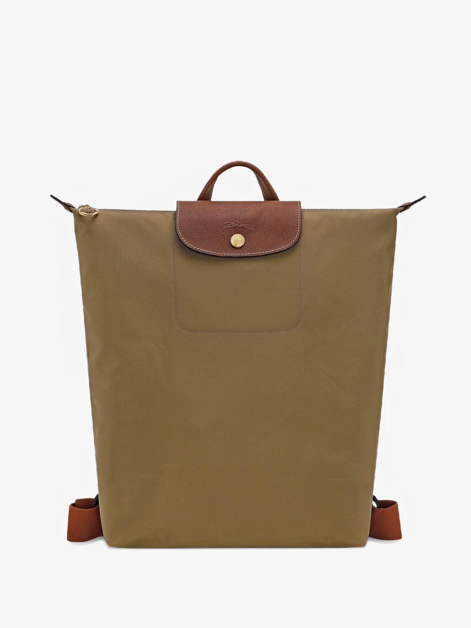 Сумка Longchamp Lona