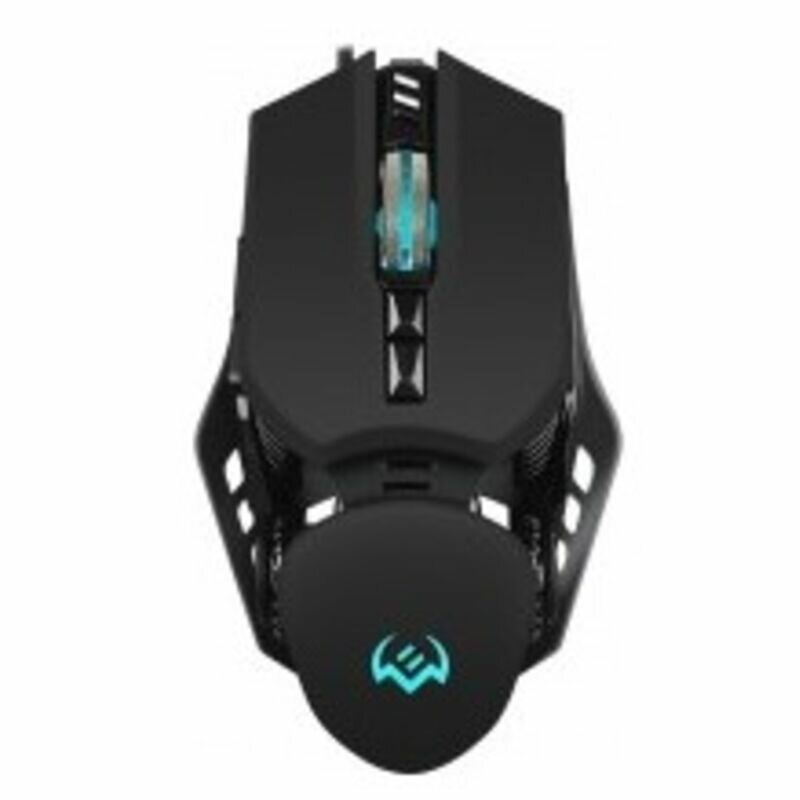 Мышь SVEN RX-G880