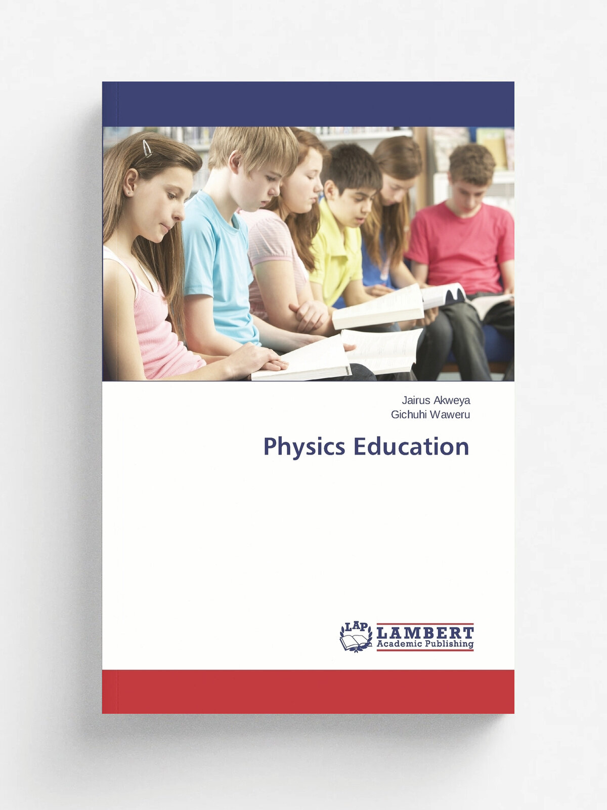 Physics Education