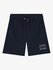 Шорты TOMMY HILFIGER, размер 164