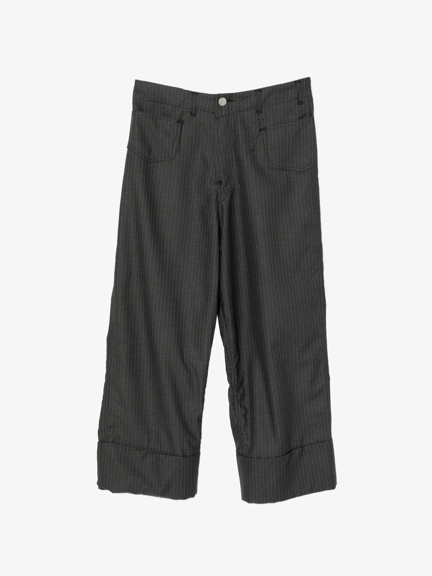 Брюки Levi's