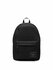 Сумка Herschel XL Classic