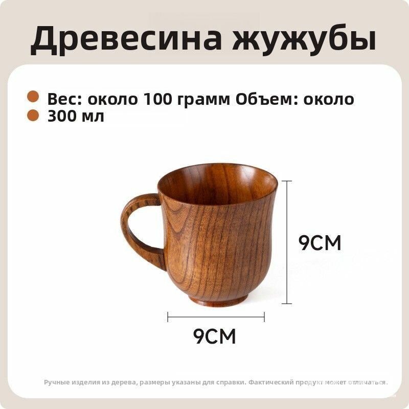 Кружка — фото 1
