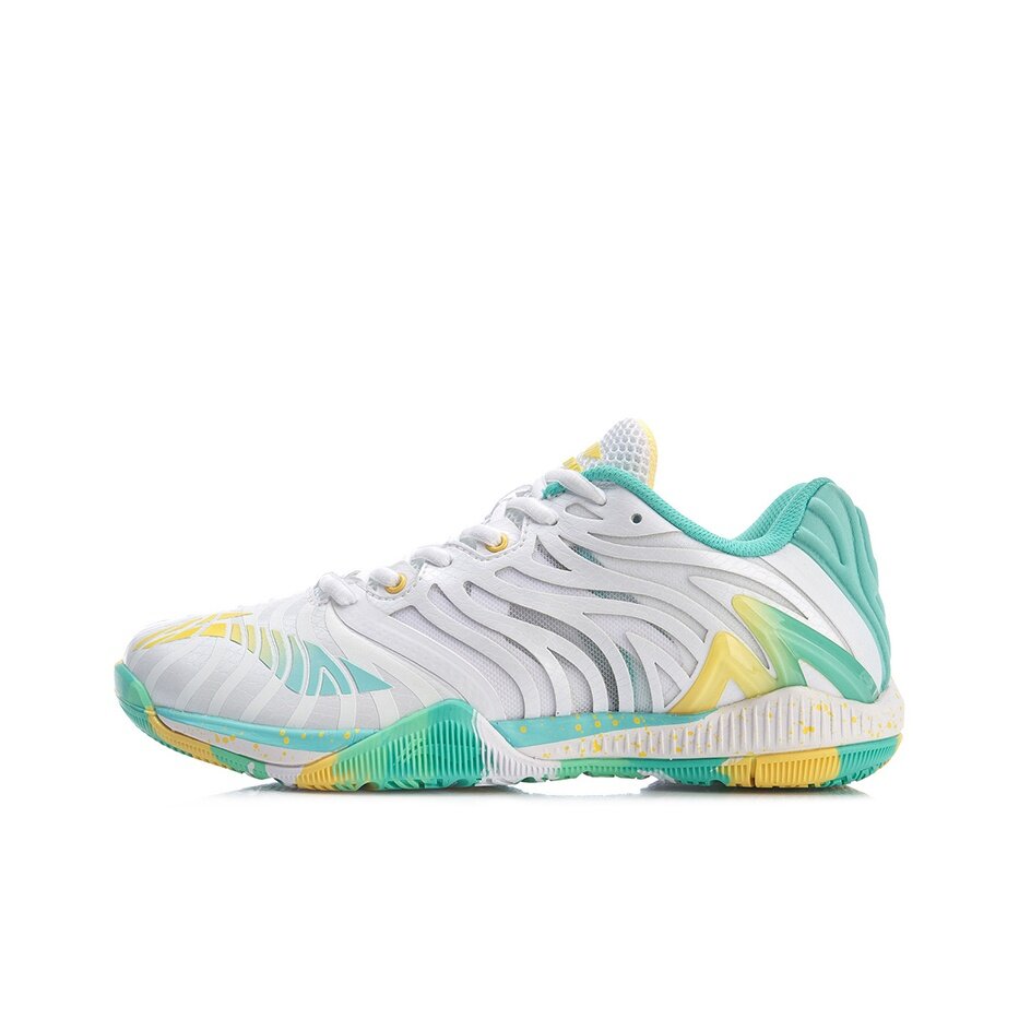 Кеды LI-NING