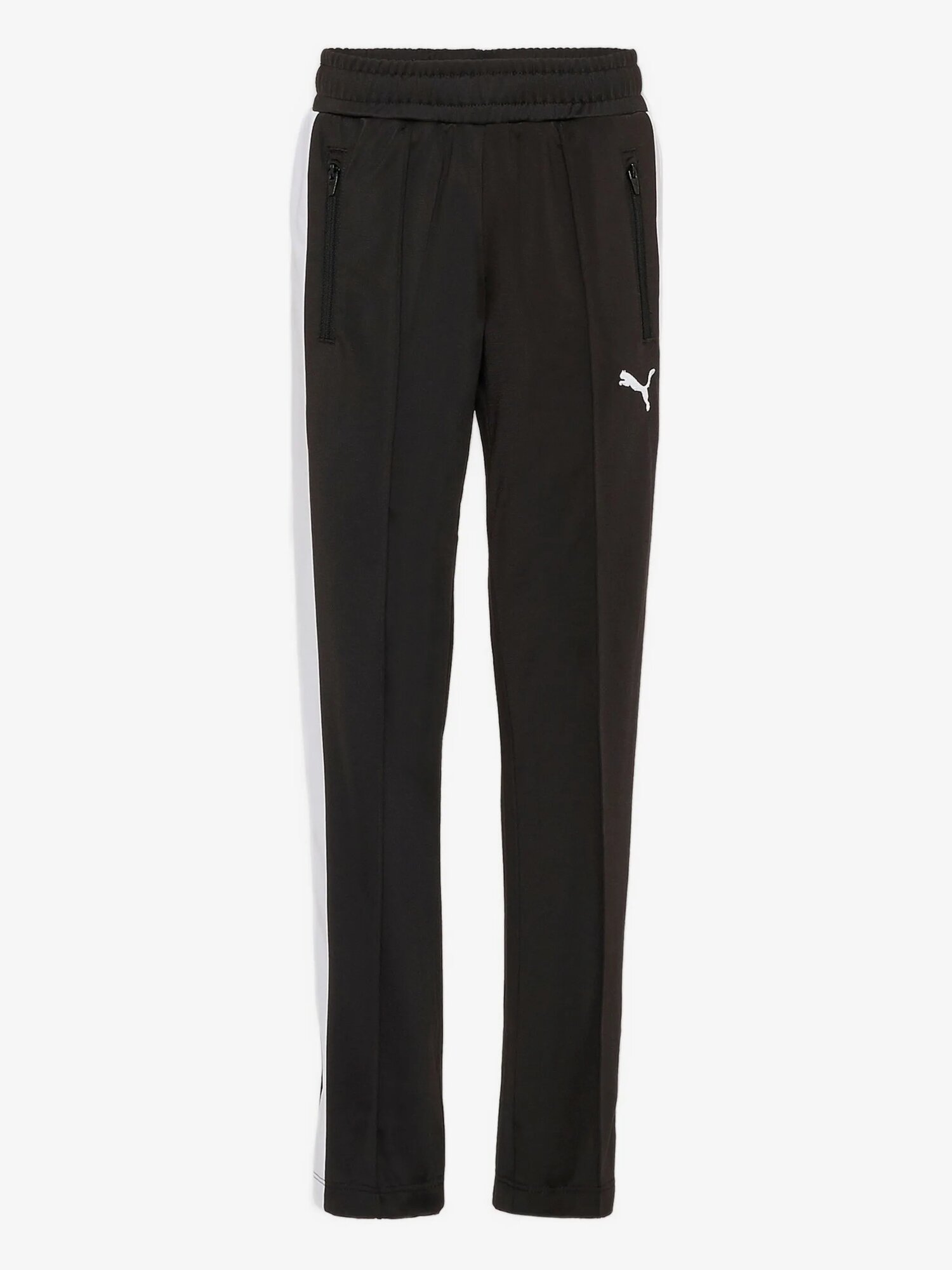 Брюки Side-stripe track pants