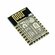 ESP8266 WiFi Модуль