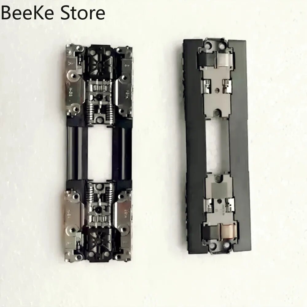 Ремонт Origina для Moto Motorola Razr 40 50 60 Ultra 2022, шарнир, вращающийся 1 x Razr 60 Ultra