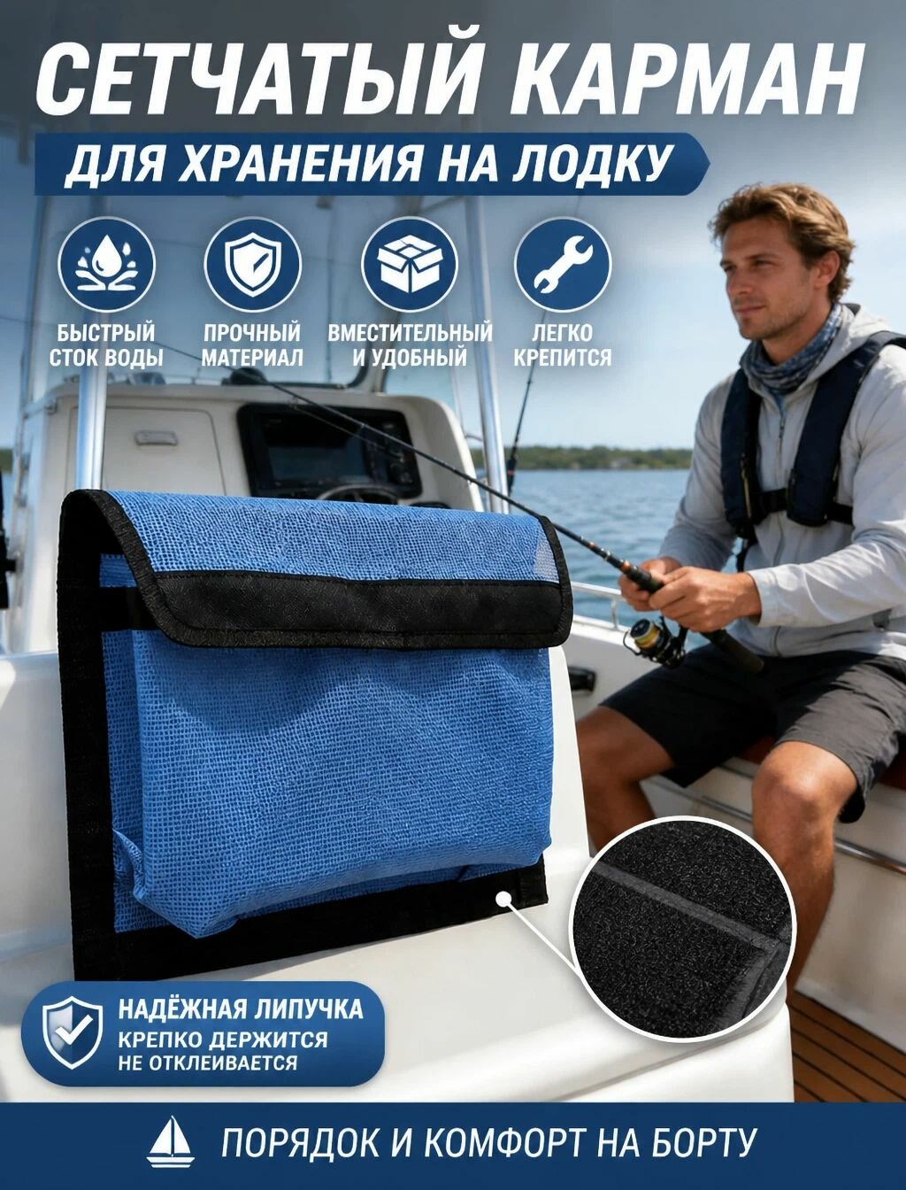 Аксессуары для яхты яхтенные принадлежности морские аксессуары для лодок судовые аксессуары