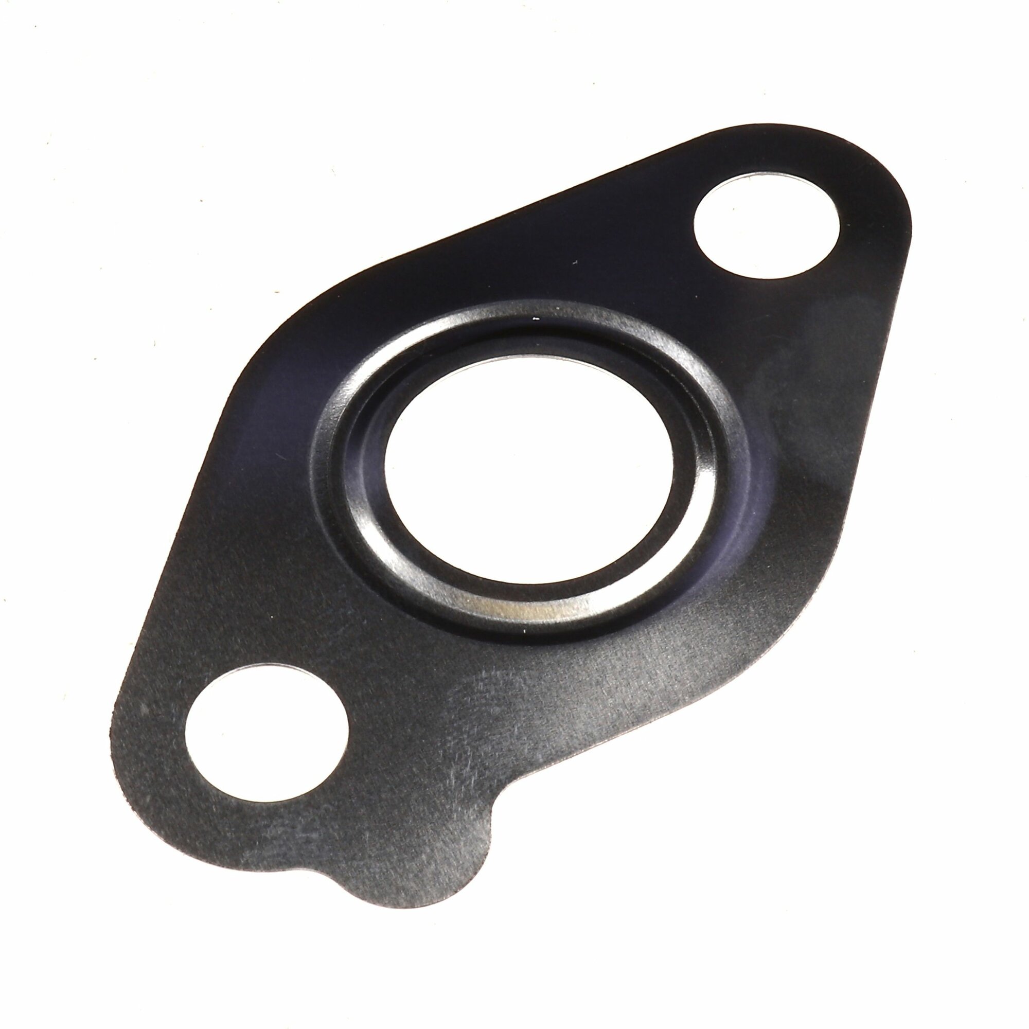 Прокладка трубки клапана EGR JB-32545 Stone; Oem 1582A018; для Mitsubishi Outlander CW4W; двигатель 4B11