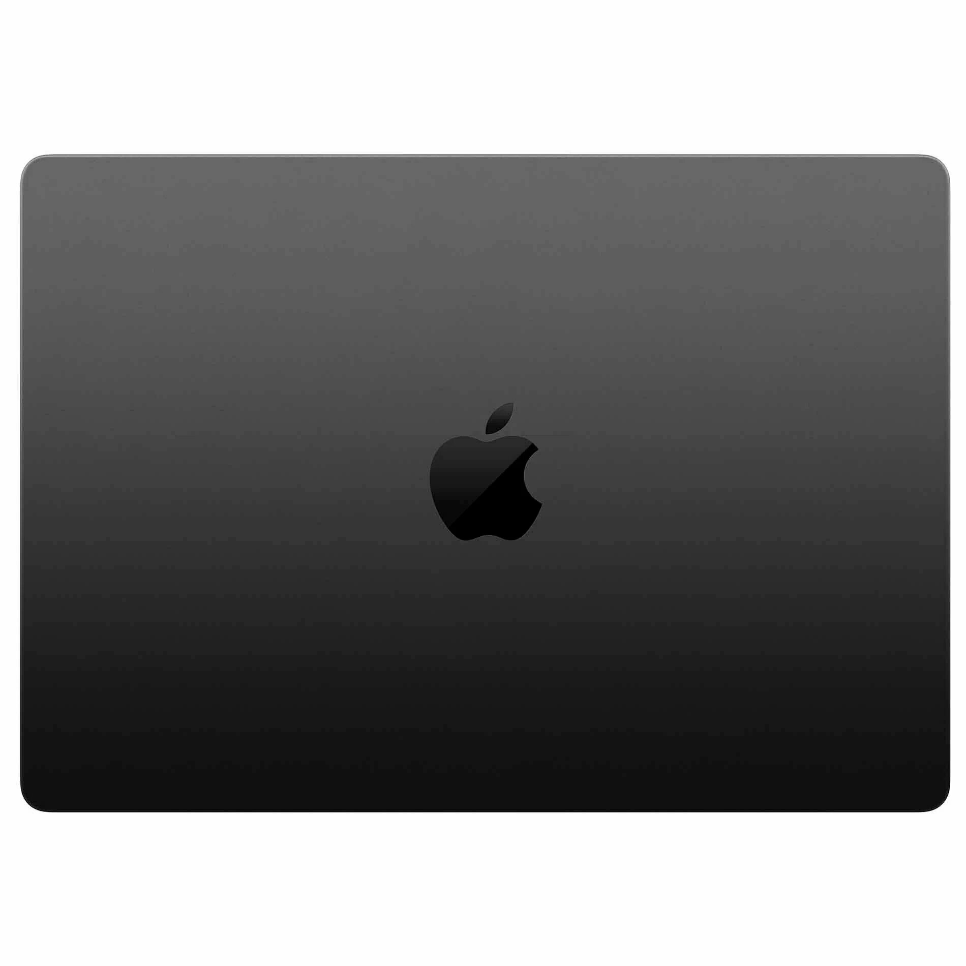 MacBook Pro 16 M4 Max 16/1TB Black MX303 LL