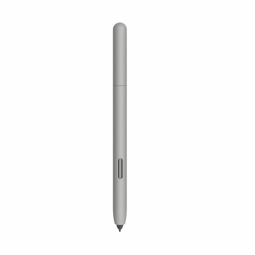 S Pen рукав
