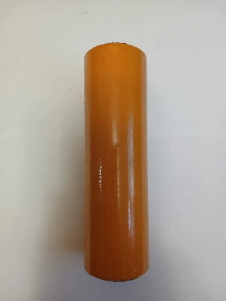 Статор шнековой пары B4-1,5L, героторный насос