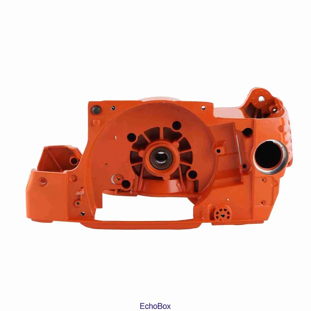 Картер для бензопил Husqvarna 365 372 362 371 375K 372XP TORQ