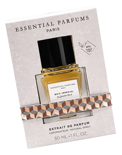 Духи 30 мл Essential Parfums Bois Imperial Extrait для мужчин и женщин