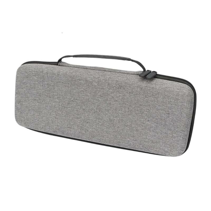 Чехол для клавиатуры из ЭВА, 36.5x16.5x5 мм