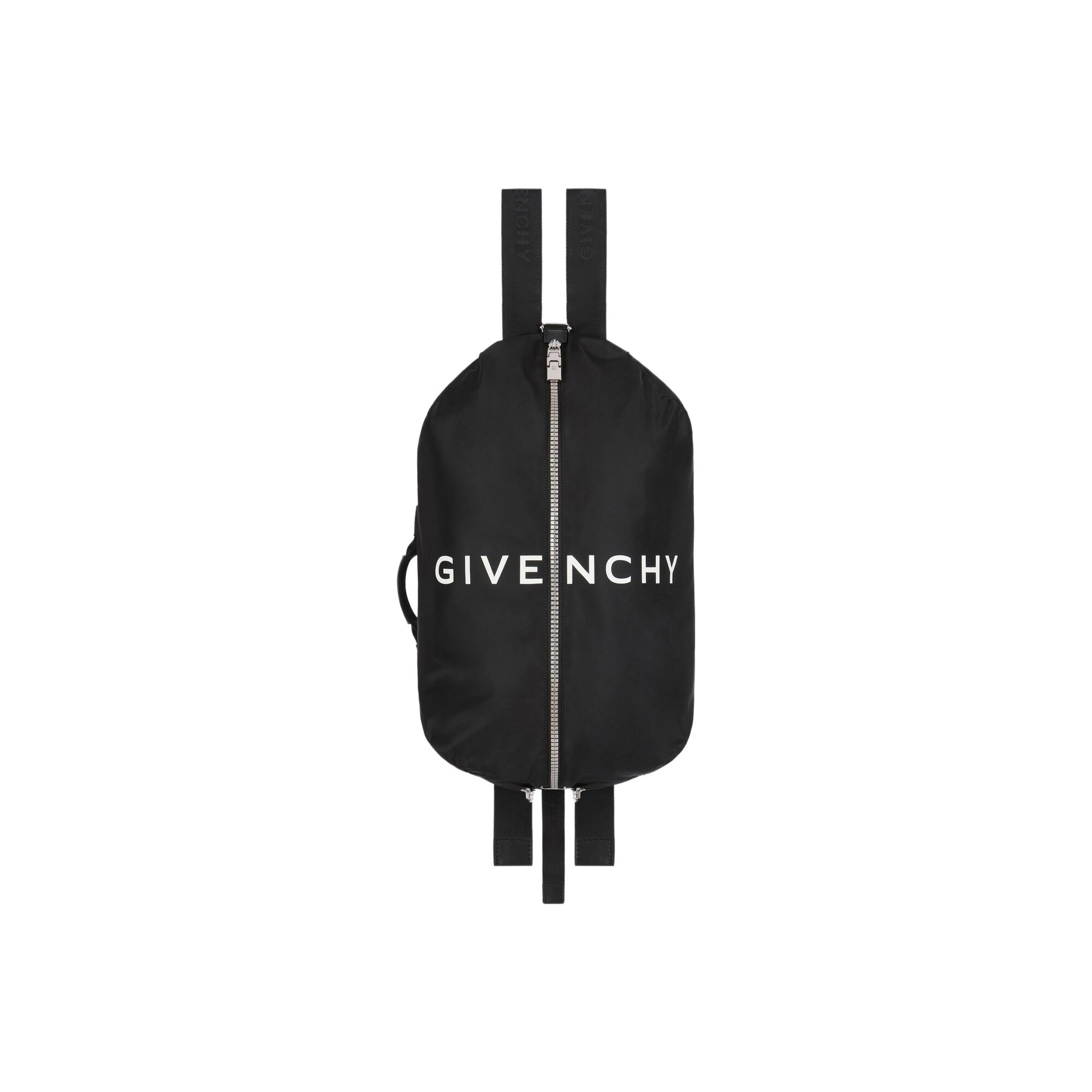 Сумка GIVENCHY 4G