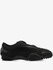 Кроссовки PUMA, размер 10.5 US, black