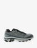 Кроссовки Salomon XT-6 Shadow sneakers, размер 7.5 UK, серый