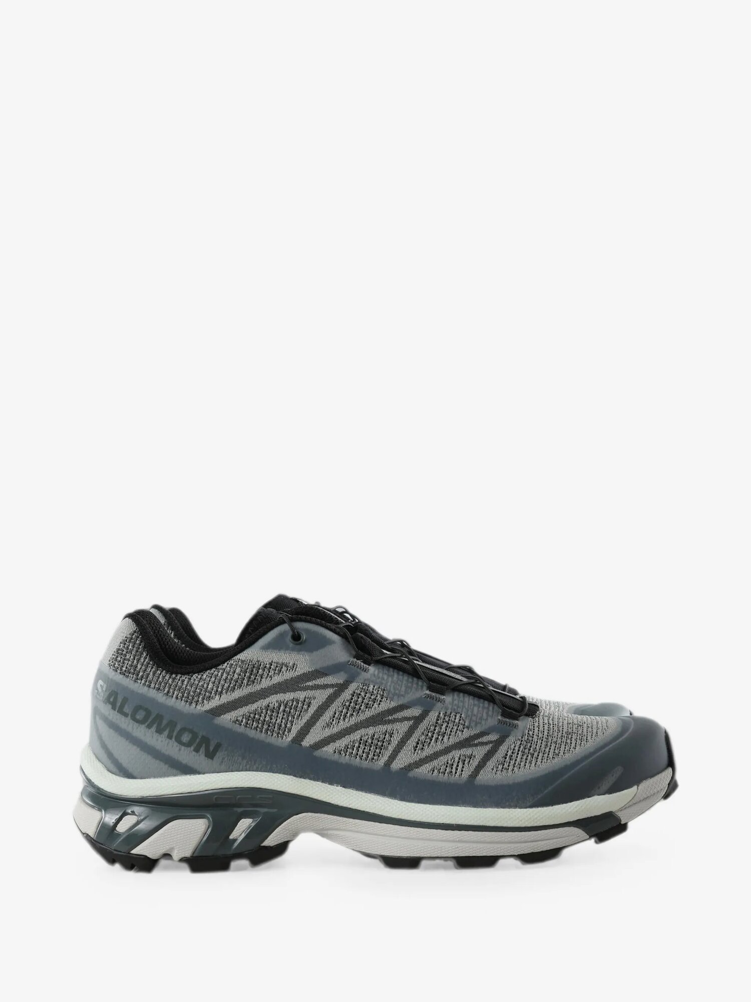 Кроссовки XT-6 Shadow sneakers