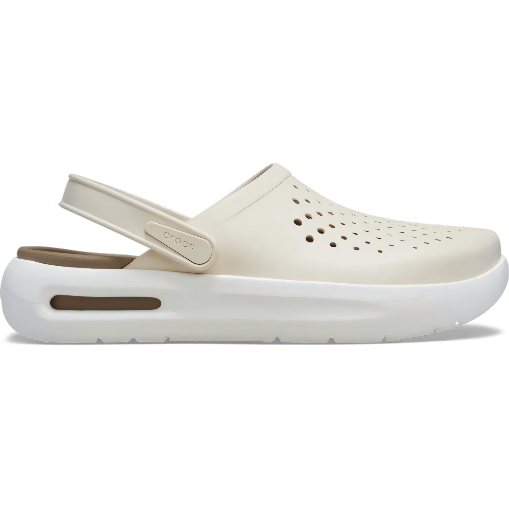 Сабо Crocs InMotion