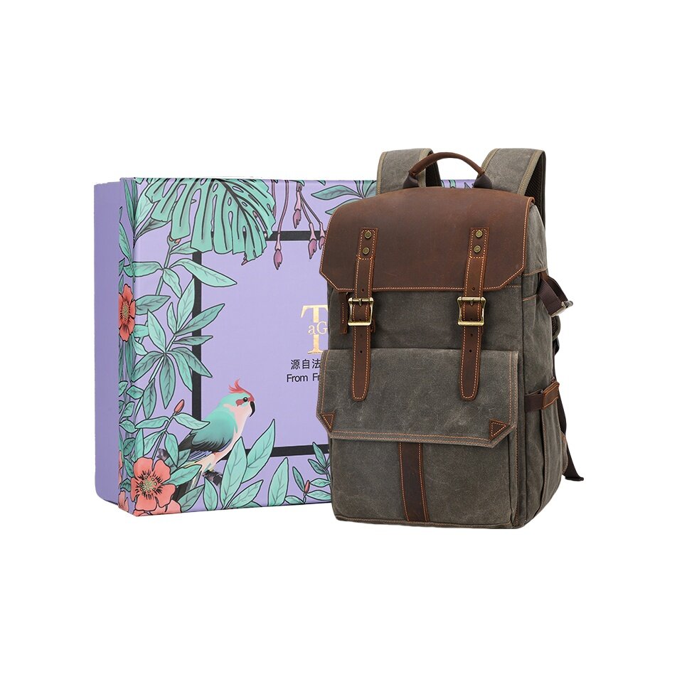 Сумка TT AG.BAG