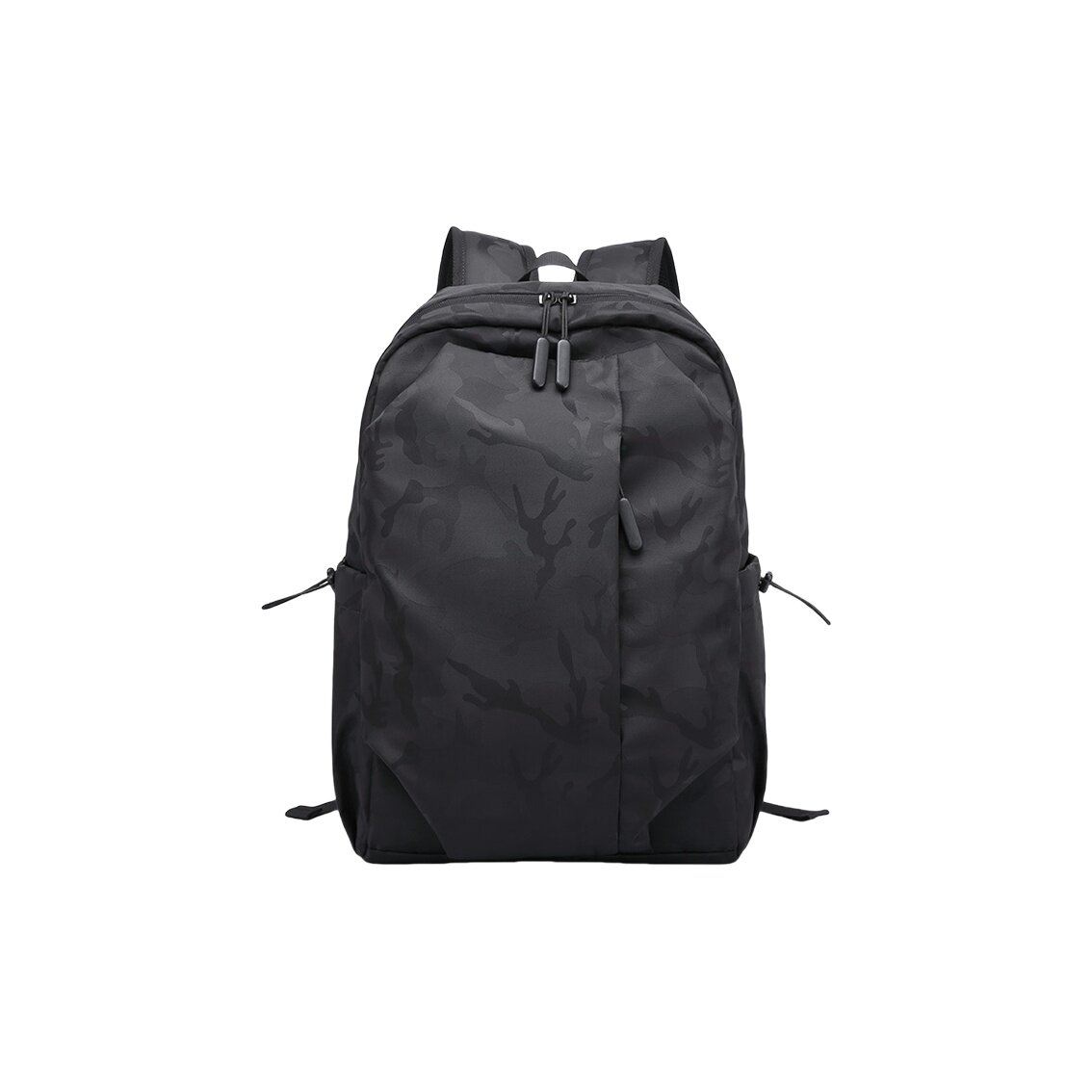 Сумка TT AG.BAG