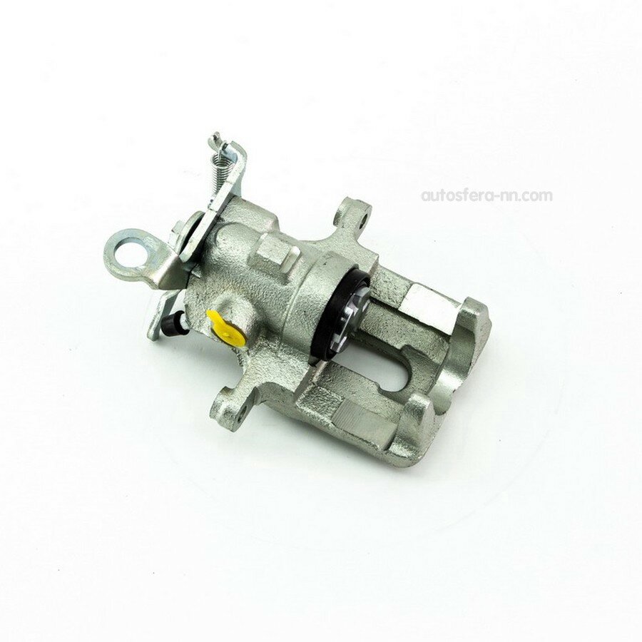 DOMINANT FO14078337 Суппорт тормозной, задний правый, FO14078337