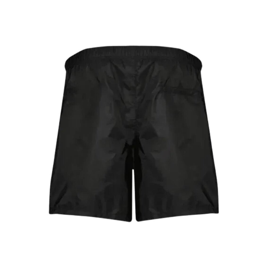 Шорты для плавания Prada Re-Nylon