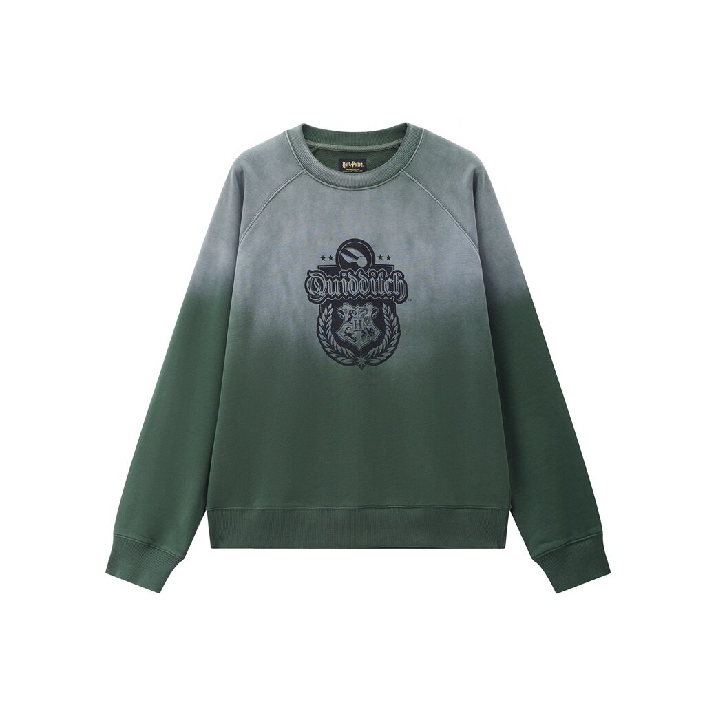 Толстовка Giordano