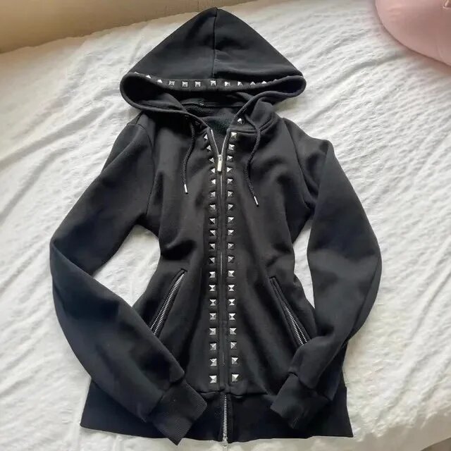 Худи