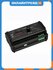Диммер Arlight Smart-D17-Dim 031113