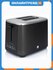 Тостер Wilfa CT-1000 MB