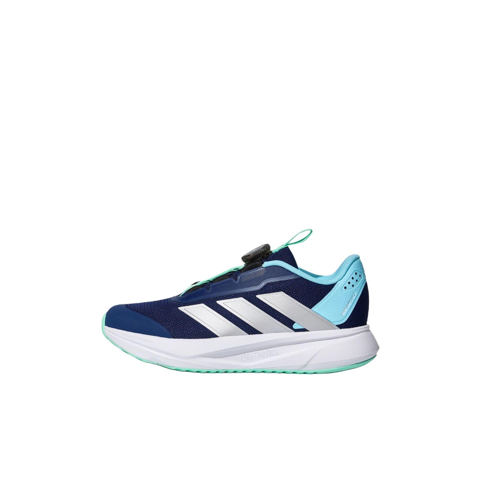 Кроссовки DURAMO SL 2.0