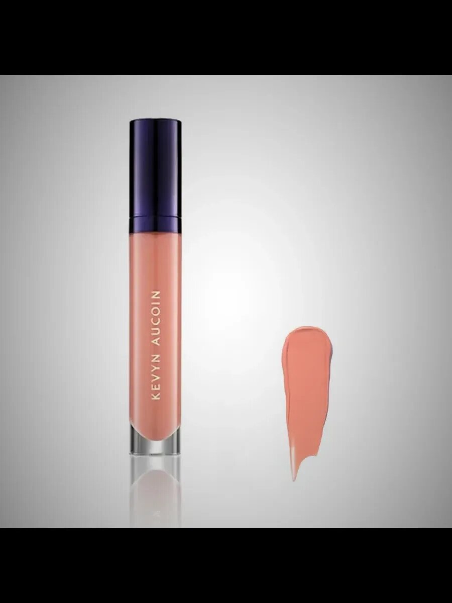 Kevyn Aucoin Velvet Lip Paint Помада 1 шт