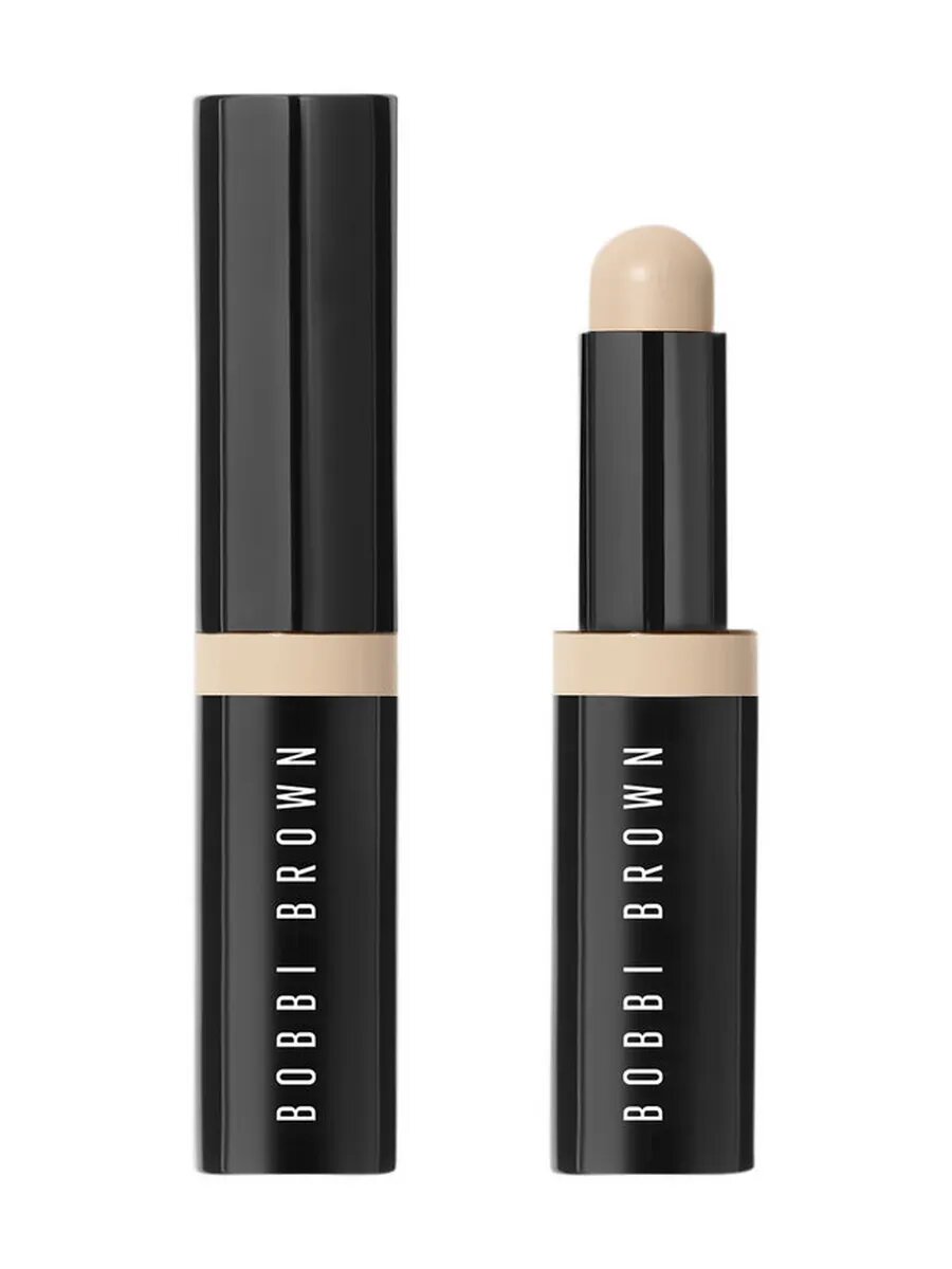 Bobbi Brown Skin Concealer Stick Корректор-консилер для лица Ivory 3 мл/гр