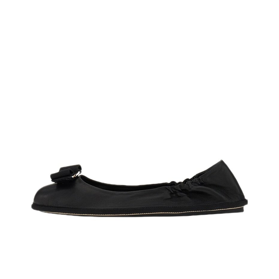 Туфли Ferragamo