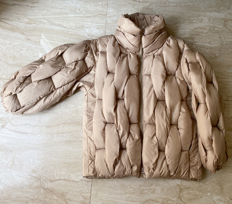 Куртка , размер XL, Khaki — фото 1
