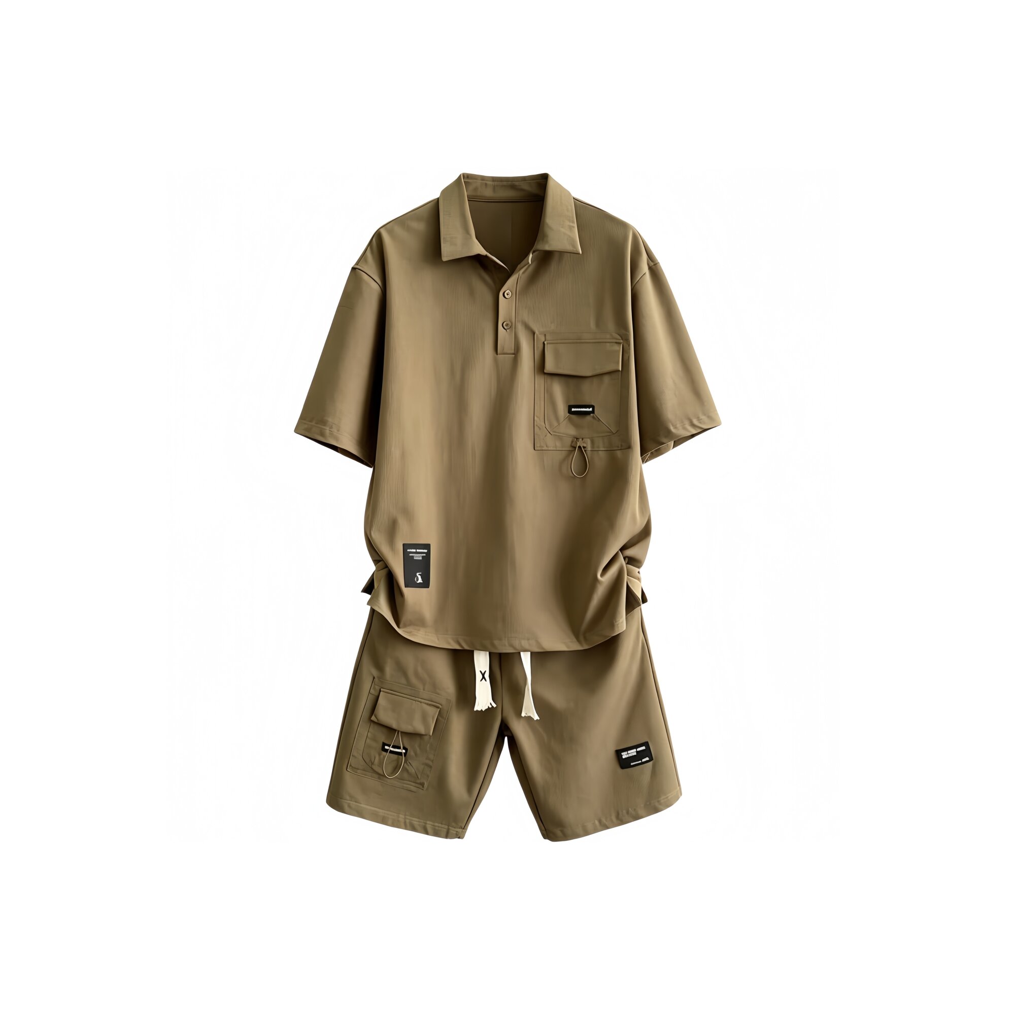 Комплект одежды CHISPORTATE