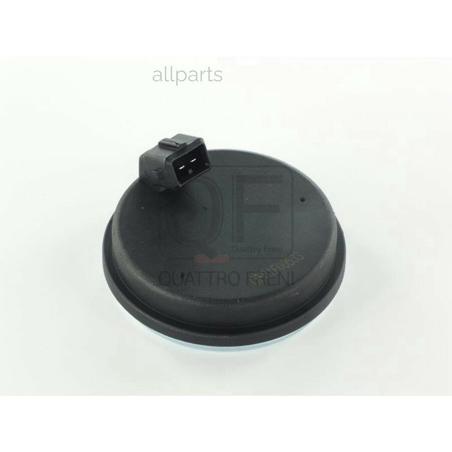 QUATTRO FRENI QF61F00533 Датчик абс rr