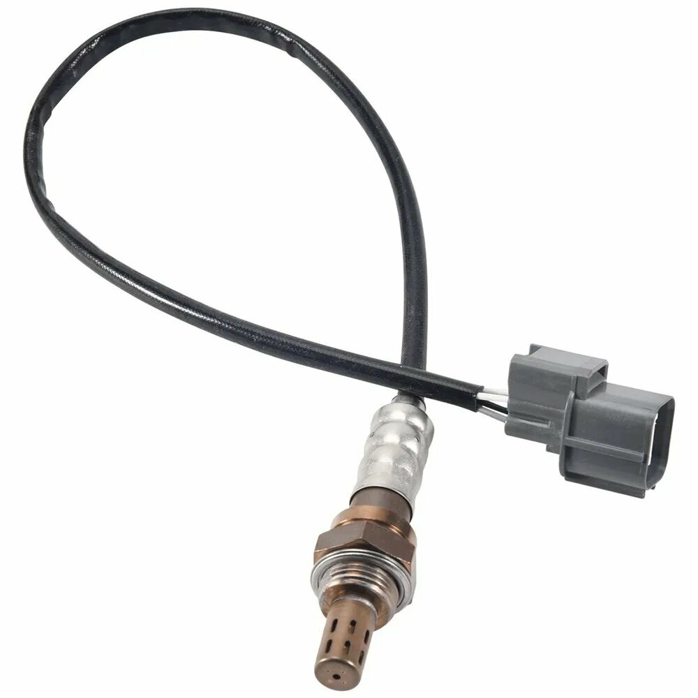 Датчик кислорода O2 вверх или вниз по потоку для Honda Accord Civic CRV Acura Integra Isuzu 2.2L OE: SG336 36531-P06-A11