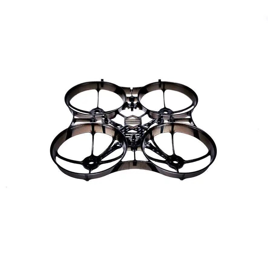 NewBeeDrone Cockroach75 рама для дрона