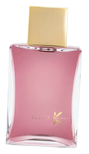 Элла К Парфюмс Мемоир Де Дейзен Ин парфюм для женщин 100 мл - Ella K Parfums Daisen In