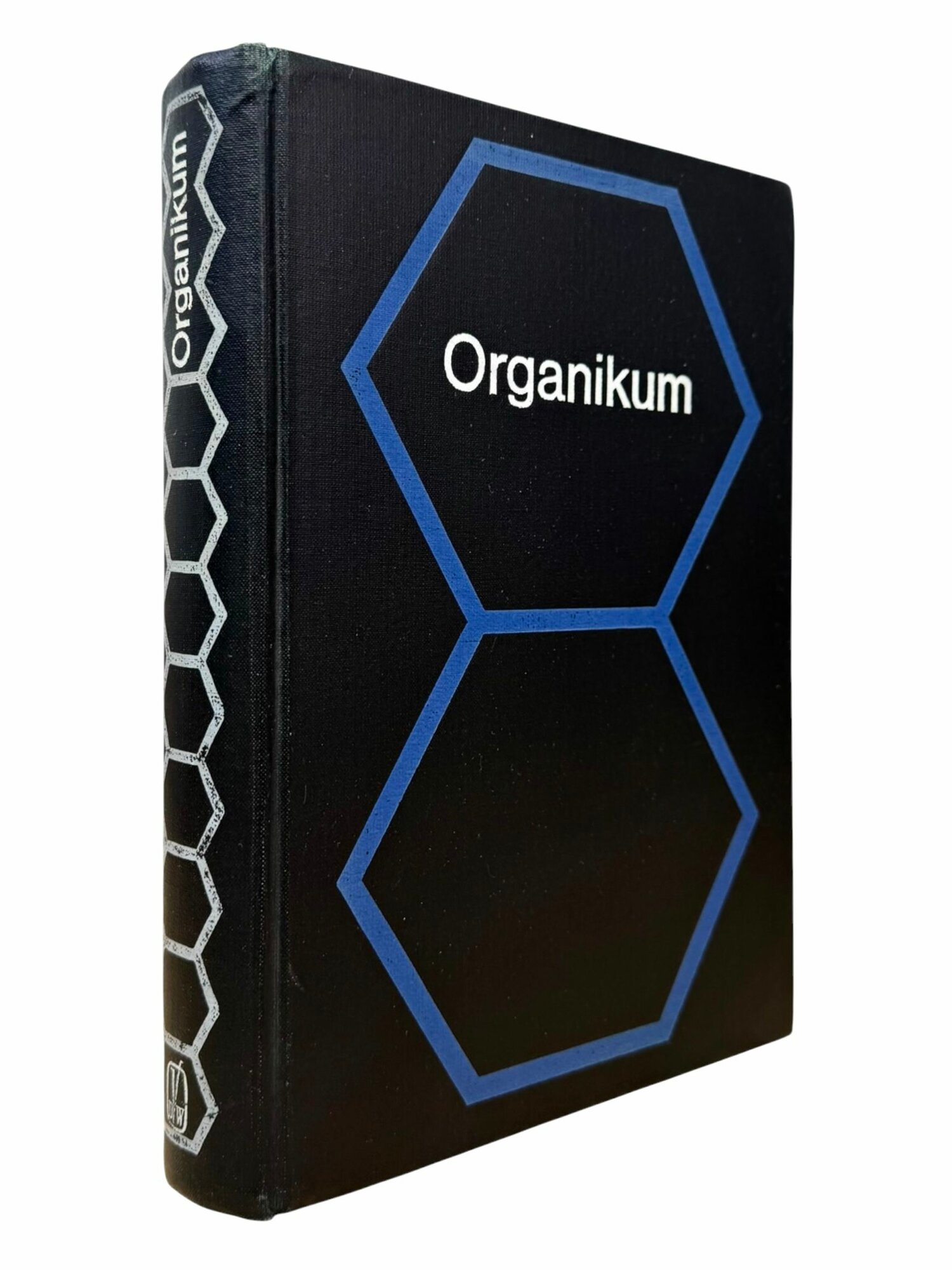 Organikum