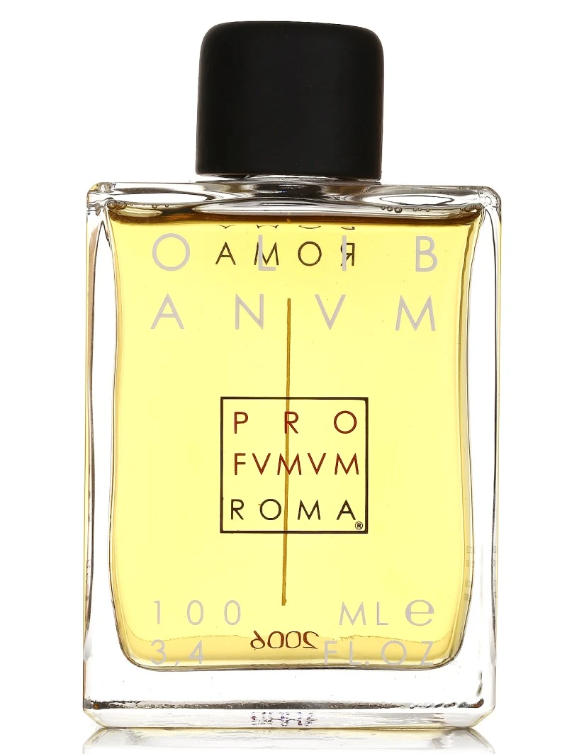 Духи унисекс Профумум Рома Олибанум 100 мл / Profumum Roma Olibanum