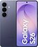 S26 12+ 512Gb Violet TH