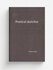 Poetical sketches