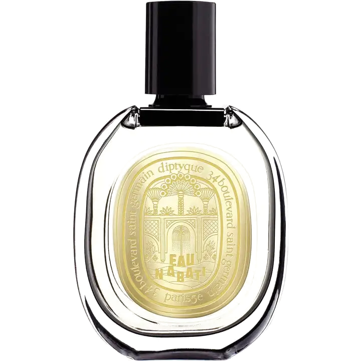 Духи Диптик О Набати 75 мл для женщин и мужчин - Diptyque Eau Nabati