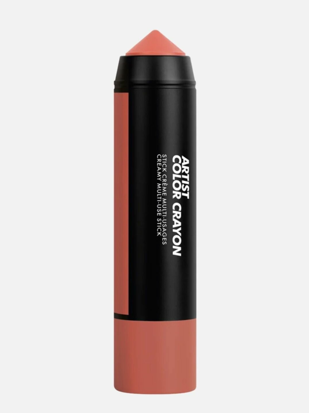 Многофункциональный кремовый стик для лица MAKE UP FOR EVER artist color crayon 308