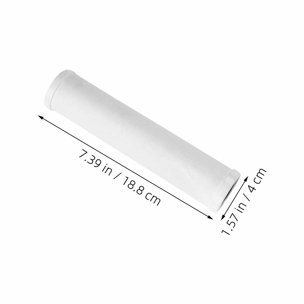 5 ШтукDIY Игрушки Детские Подарки Раскраска Волшебный Глазок Белый 18.80X4.00X4.00CM